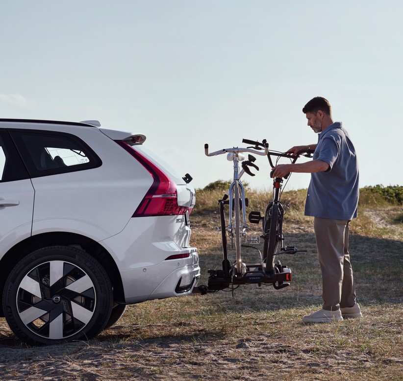 Vstore - Volvo Accessoires & Merchandise | Online shop